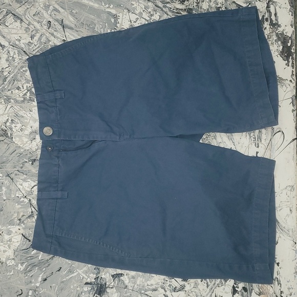 Bonobos | Shorts | Bonobos Mens Chino Shorts | Poshmark